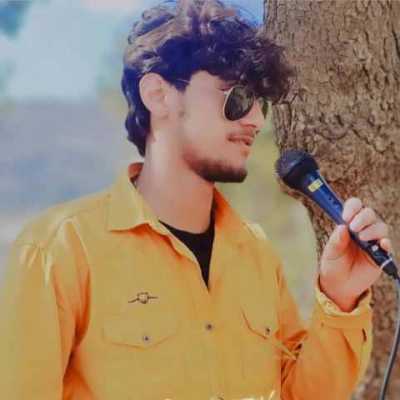 دانلود آهنگ حمید سلیمانی رویای بچه ایمی عشق همیشه ایمی (صوتی کیفیت 128 320)